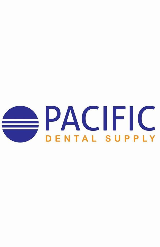 Federal Pacific Logo